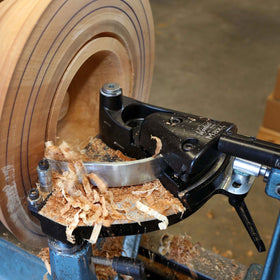 Bowl Coring Tools – Craft Supplies USA