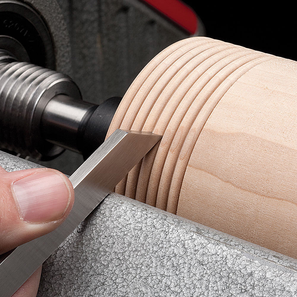 Ashley Iles Bead Forming Tool – Craft Supplies USA