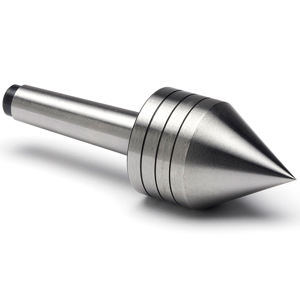 Apprentice 60 Degree Revolving Cone Center – Craft Supplies USA