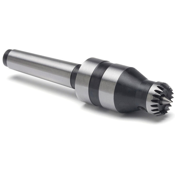 Drive & Revolving Centers – Craft Supplies USA