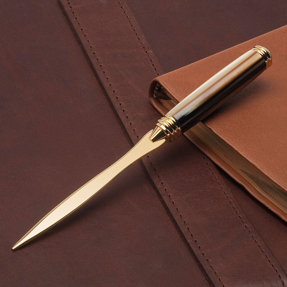 Letter Opener Kit – Craft Supplies USA