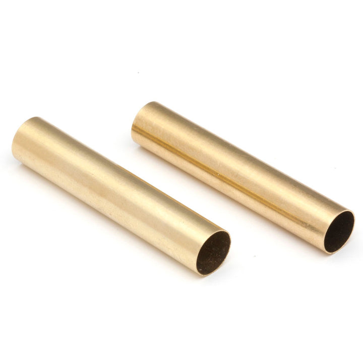 Pen Parts – Craft Supplies USA
