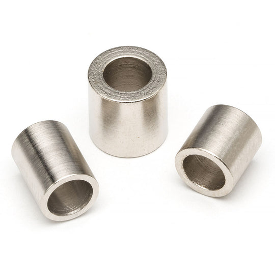 Roadster Pen Kit Bushing Set – Craft Supplies USA