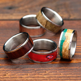 Ring Kits – Craft Supplies USA