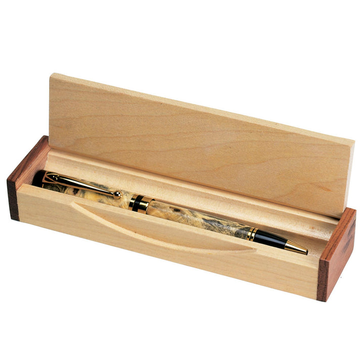 Pen Boxes & Displays – Craft Supplies USA