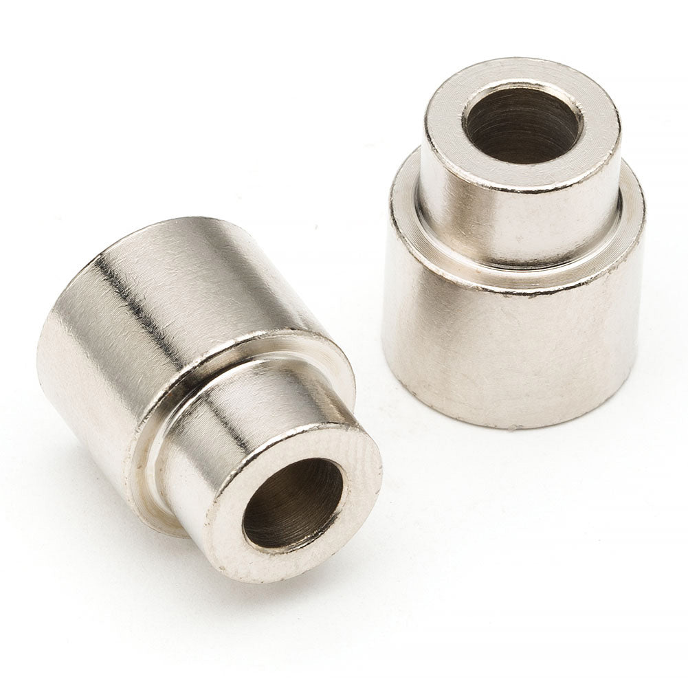 Artisan Compact Key Ring Knife Kit Bushing Set – Craft Supplies USA