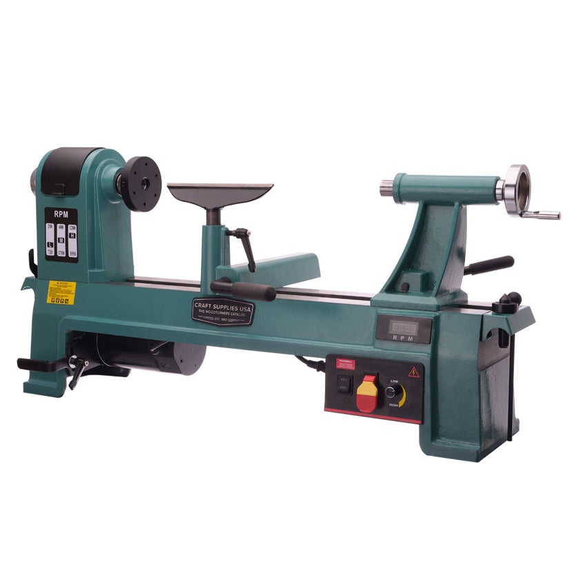 Oneway Wolverine Sharpening System 4 Piece Set – Craft Supplies USA