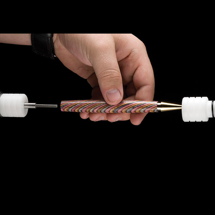 Pen Making Tools – Craft Supplies USA