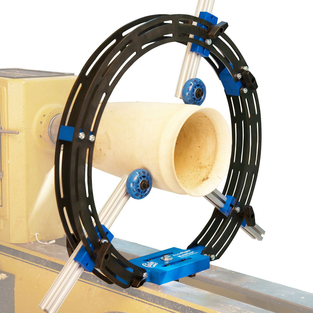 Carter Products MultiRest Work Support System – Craft Supplies USA