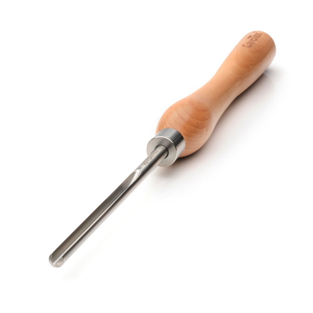 CryoTek Cryo M2 HSS Bowl Gouge – Craft Supplies USA