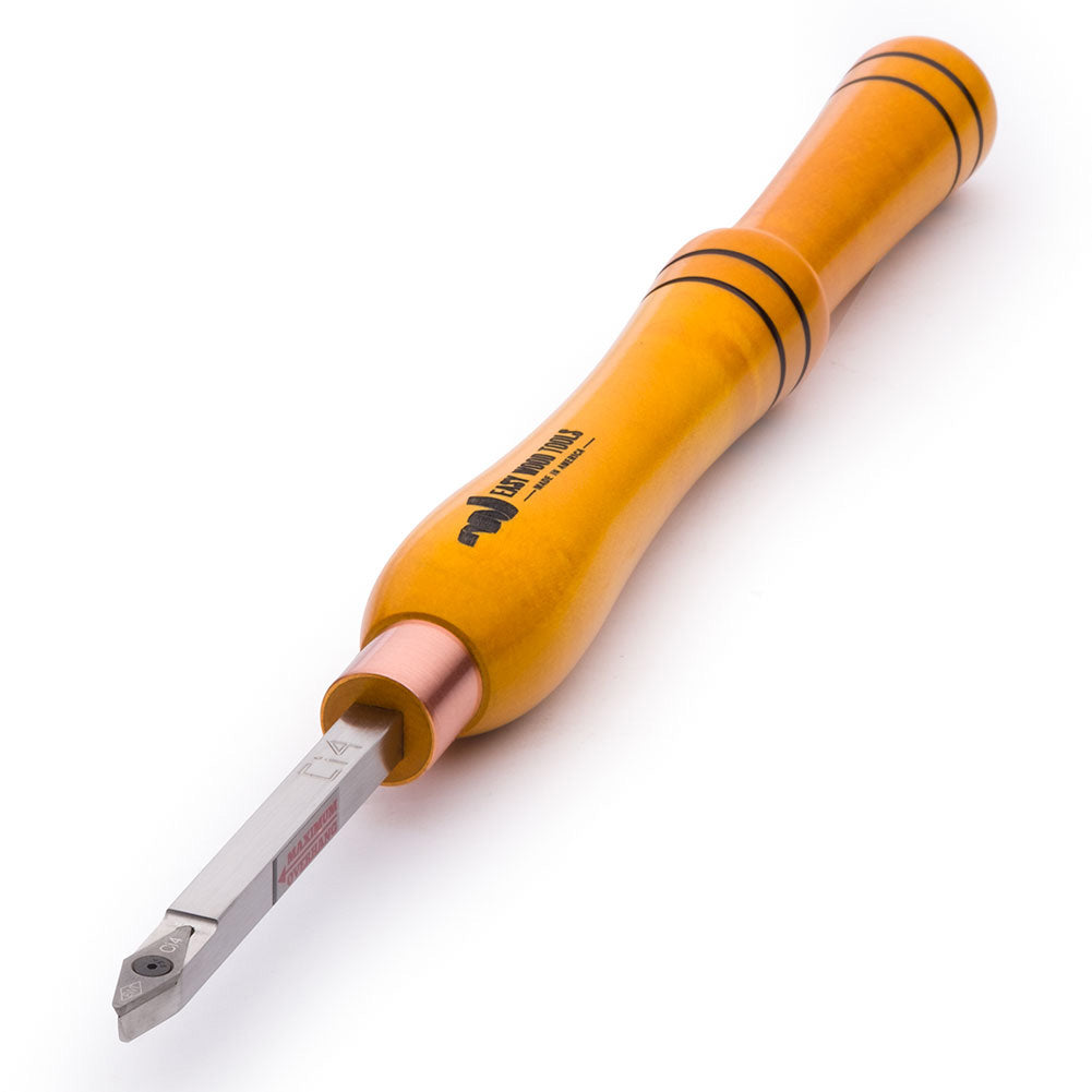 Easy Wood Tools Mini Easy Detailer – Craft Supplies USA