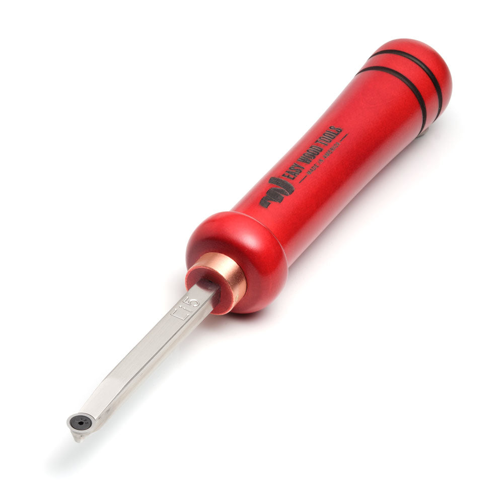 Easy Wood Tools Micro Easy Finisher – Craft Supplies USA