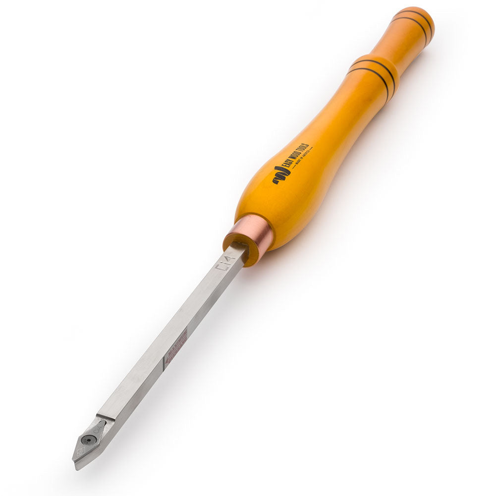 Easy Wood Tools Mid-Size Easy Detailer – Craft Supplies USA