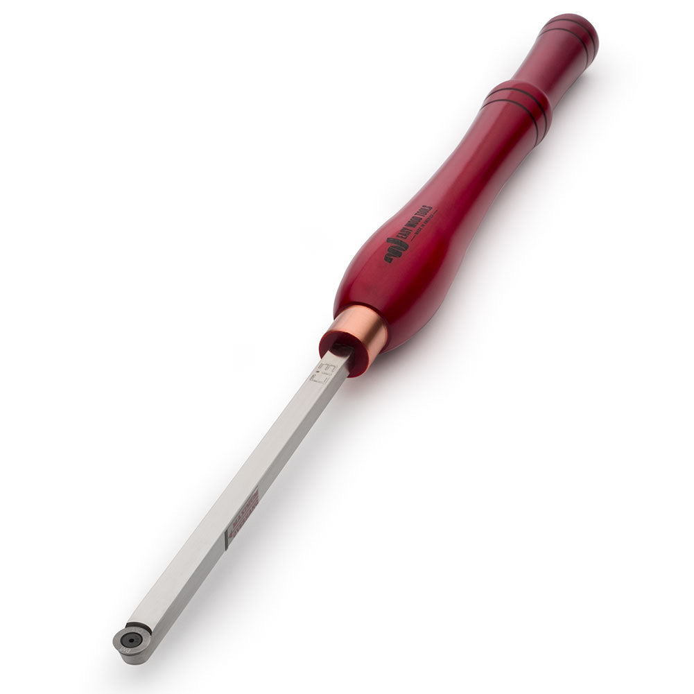 Easy Wood Tools Mid-Size Easy Finisher – Craft Supplies USA