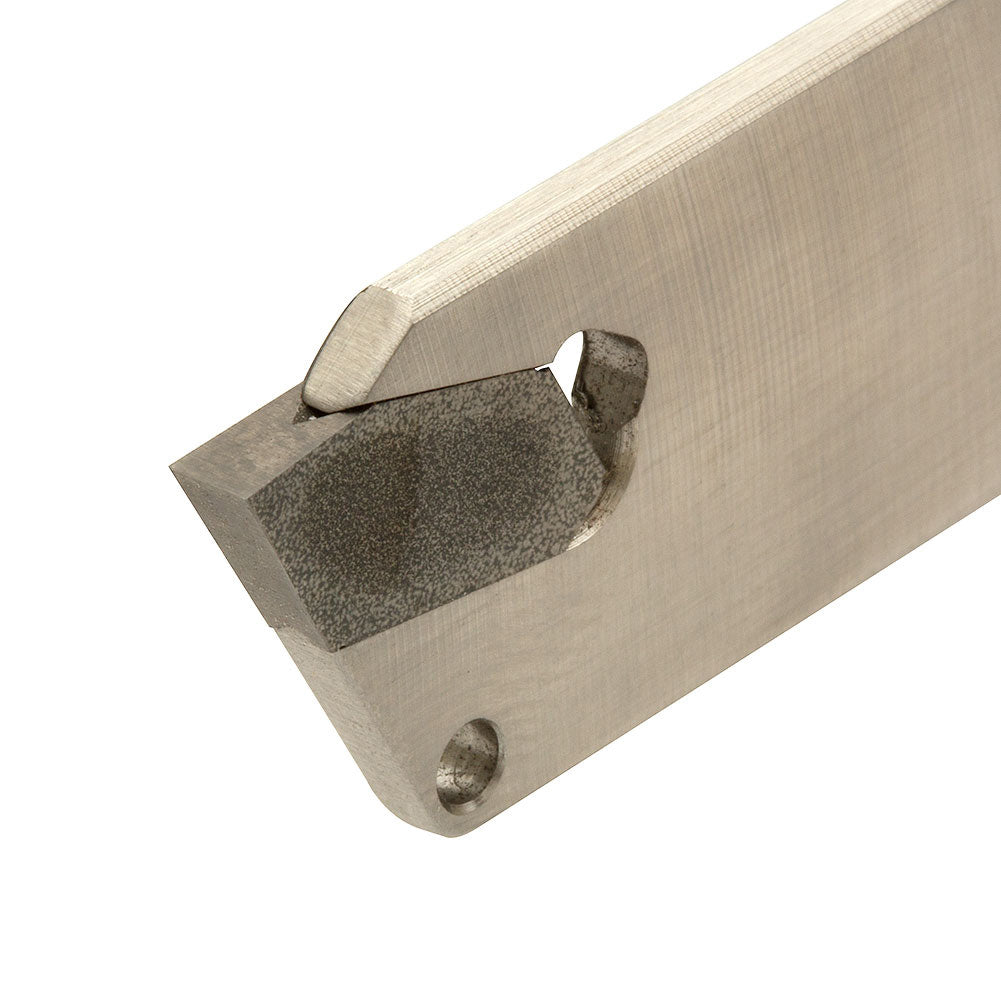Easy Wood Tools Pi1 Carbide Cutter – Craft Supplies USA
