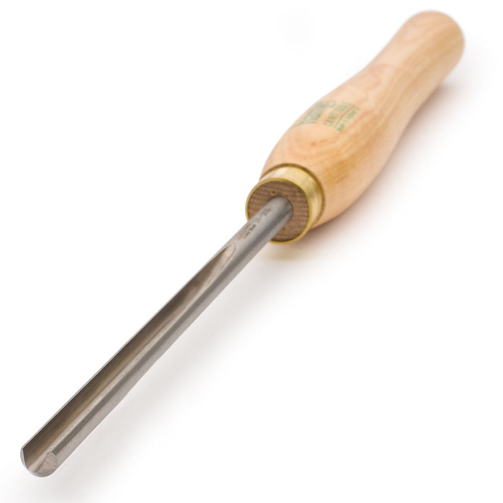 Hamlet M2 HSS Bowl Gouge – Craft Supplies USA