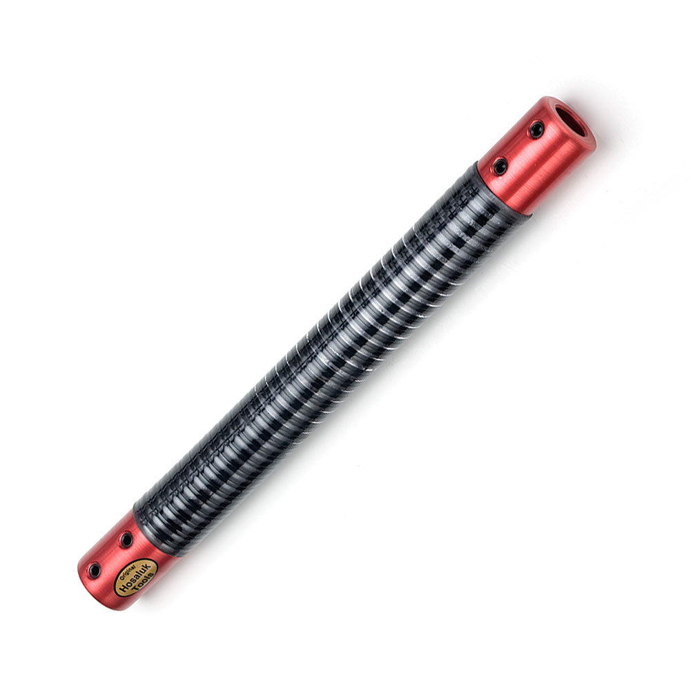Hosaluk Modular Tool Handle – Craft Supplies USA