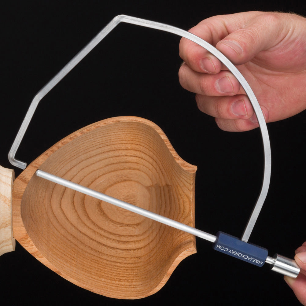 Hollow-Pro Caliper – Craft Supplies USA