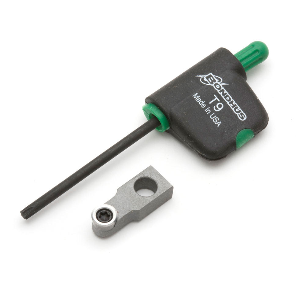 Hollow-Pro Standard Swivel Tip Cutter Assembly – Craft Supplies USA