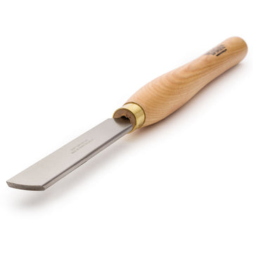 Traditional Turning Tools – Craft Supplies USA