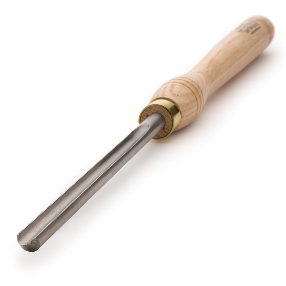 Henry Taylor M2 HSS Detail Gouge – Craft Supplies USA