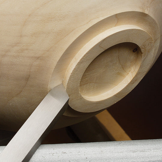 Shop Wood Turning Tools from Top Brands – Craft Supplies USA