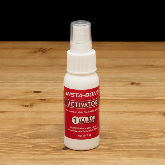 Adhesives – Craft Supplies USA