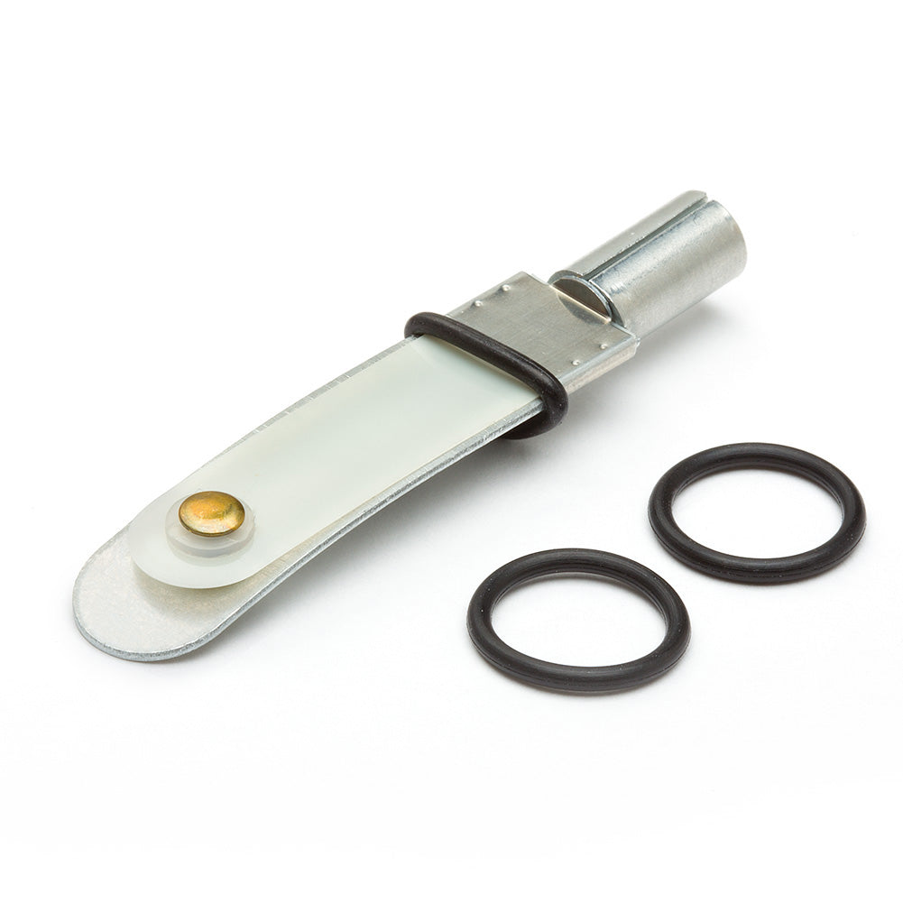 JC Series 100 Doe Single Mylar Reed Game Call Kit – Craft Supplies USA