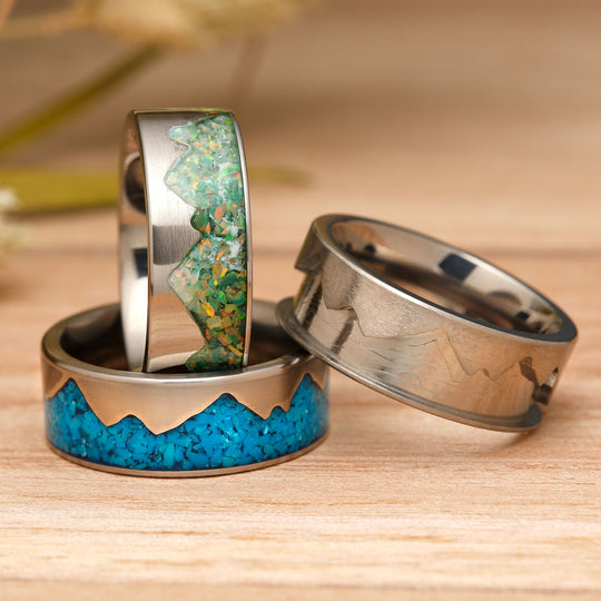 Shop Ring Kits – Craft Supplies USA