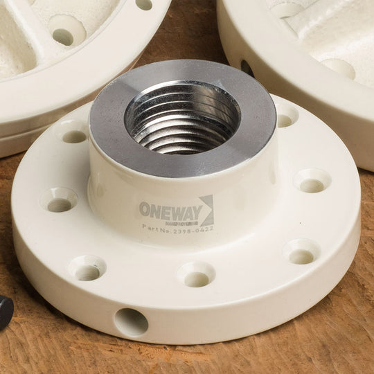 Oneway – Craft Supplies USA