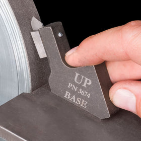 Sharpening Jigs – Craft Supplies USA