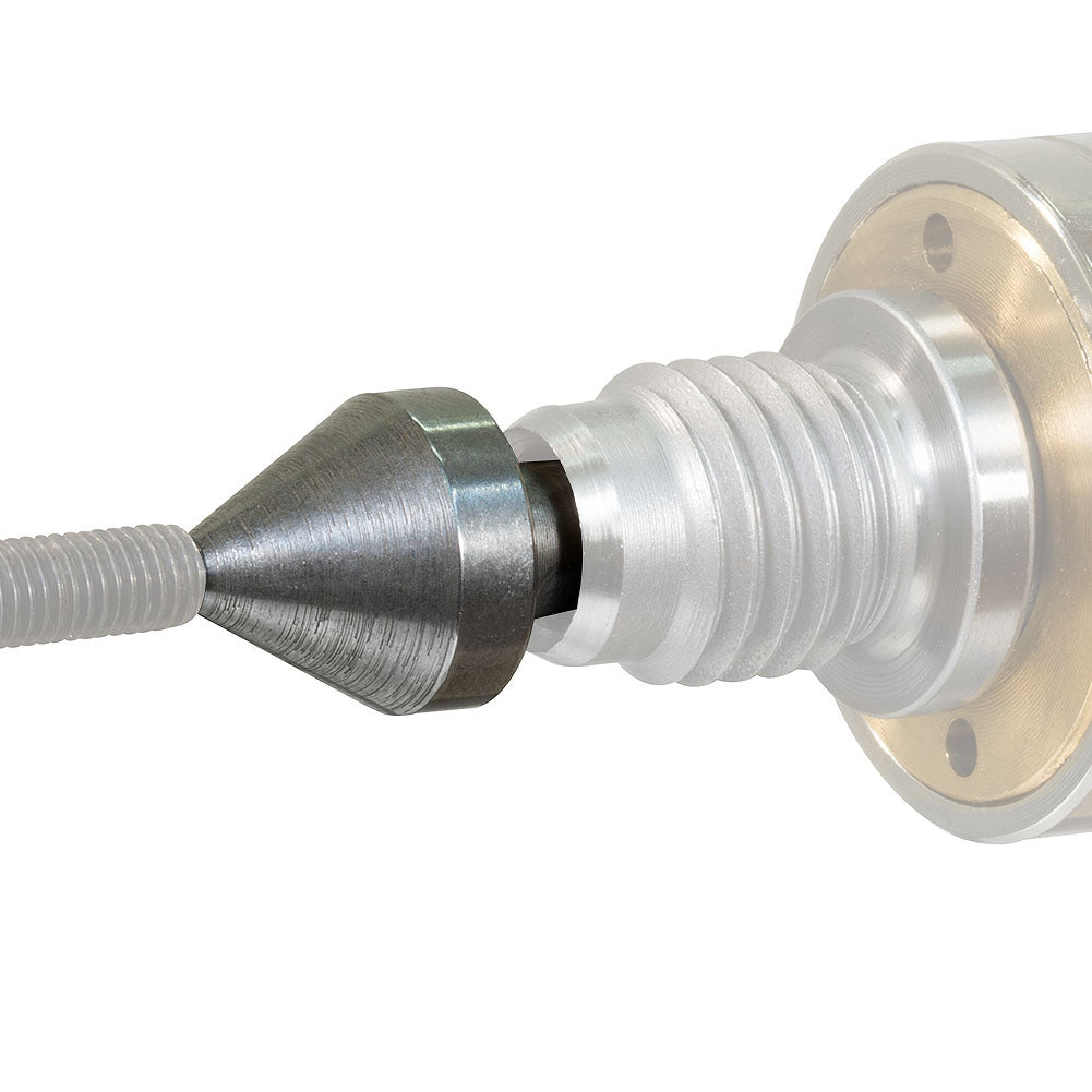 Oneway Multi-Tip Revolving Center Pen Turning Point – Craft Supplies USA