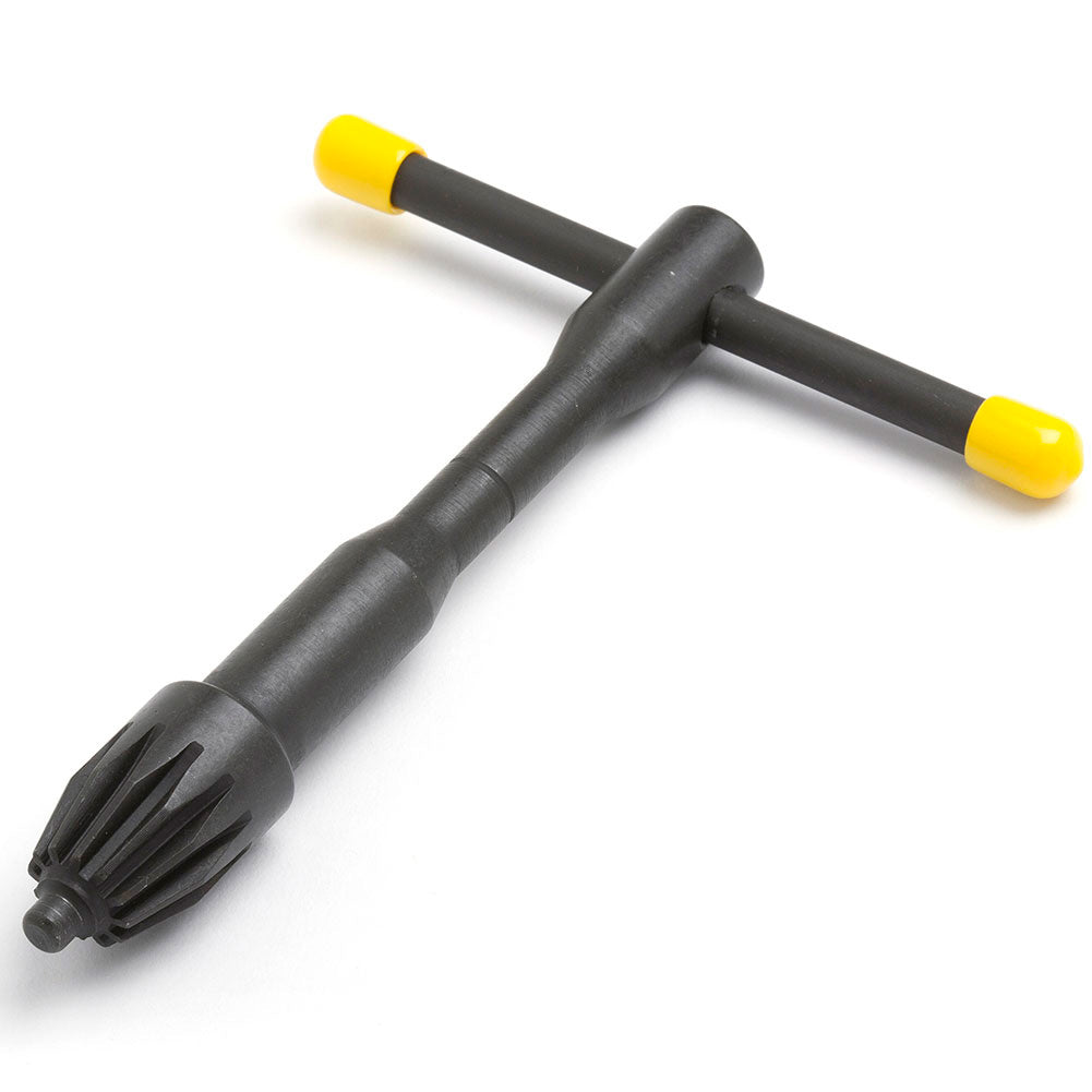 Oneway Replacement Chuck Key – Craft Supplies USA