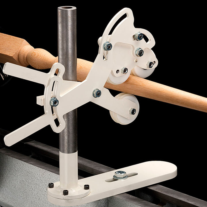 Lathe Accessories – Craft Supplies USA