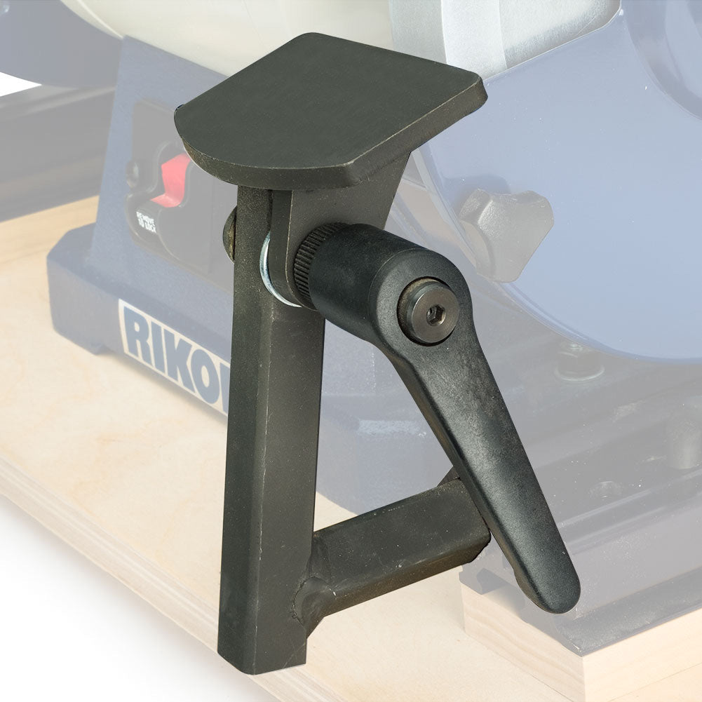 Oneway Wolverine Mini Platform Assembly – Craft Supplies USA