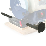 Sharpening Jigs – Craft Supplies USA