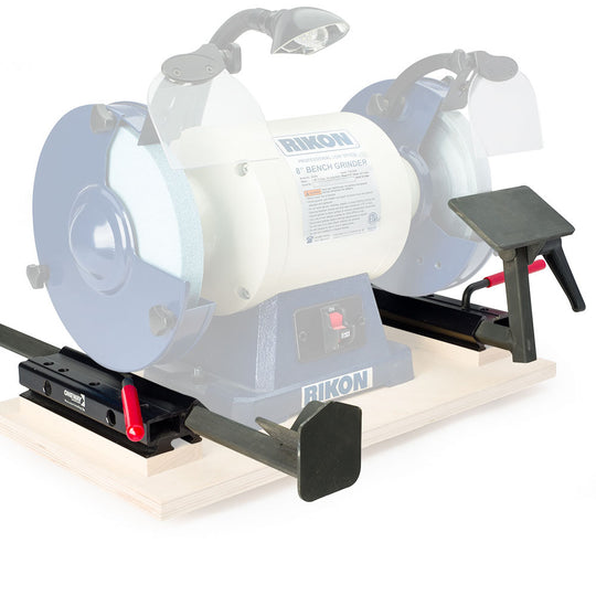 Sharpening – Craft Supplies USA