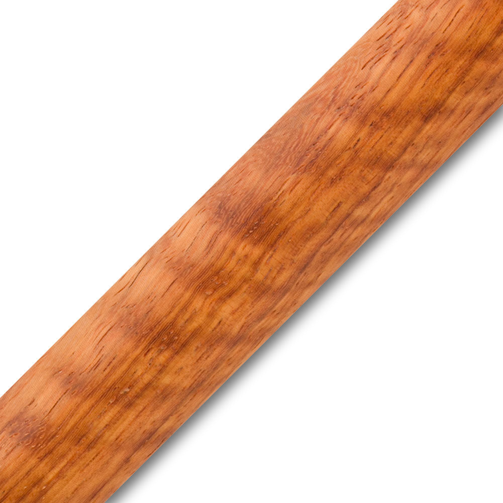 Narra Pen Blank – Craft Supplies USA