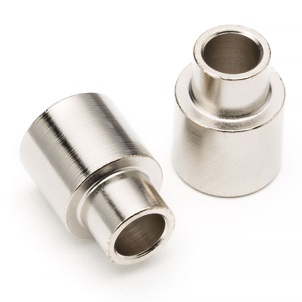 Comfort Duchess Pen Kit Bushings Set Penn State 3pc Bushing Set For ...