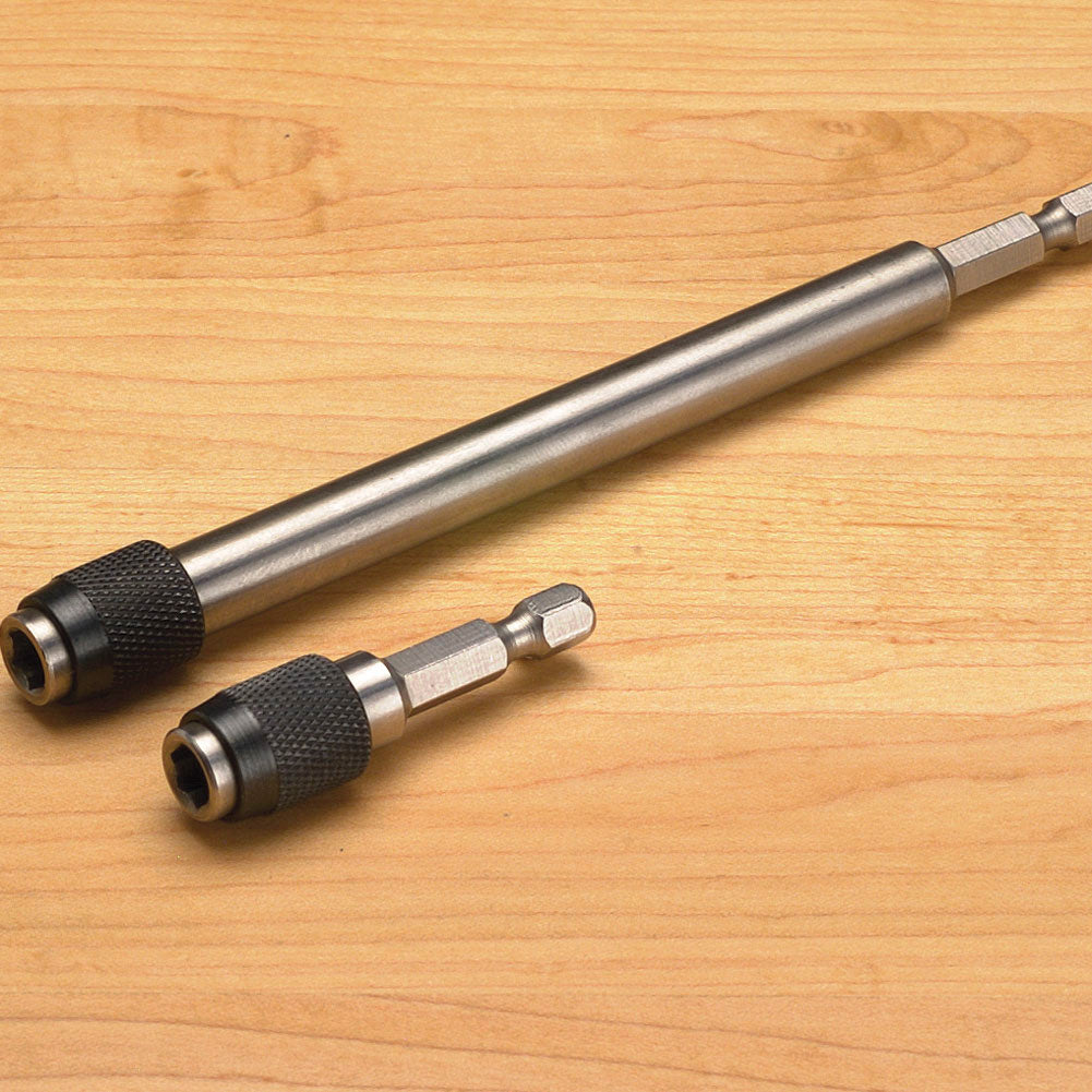 Quick Change Chuck – Craft Supplies USA