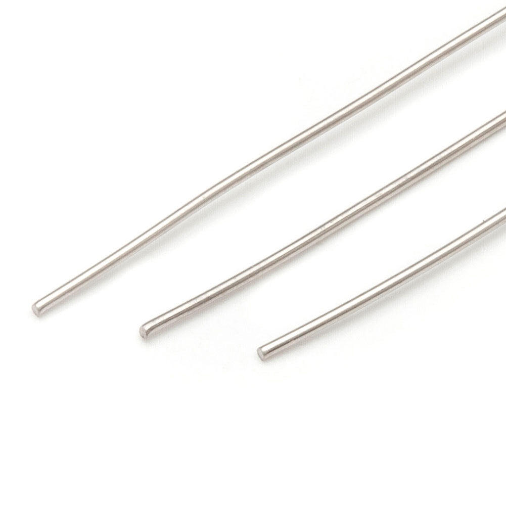 Razertip Create-a-Tip Wires - 3 Pack – Craft Supplies USA