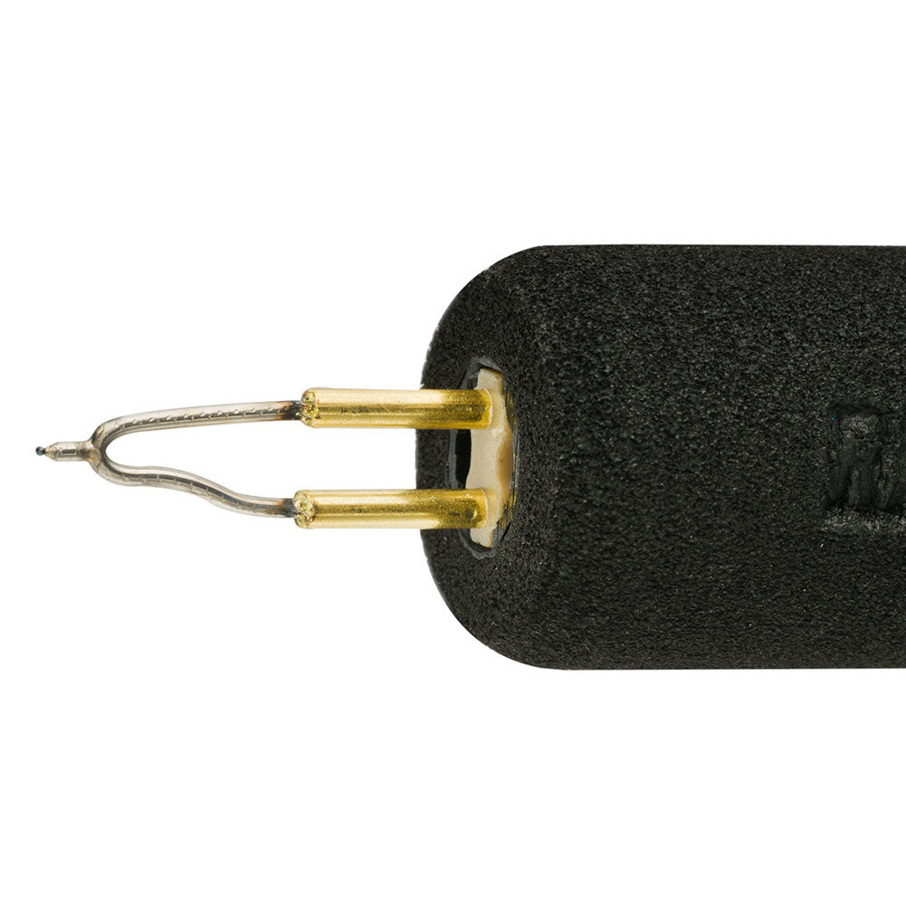 Razertip Pyrographic Pen - Ball Tip – Craft Supplies USA