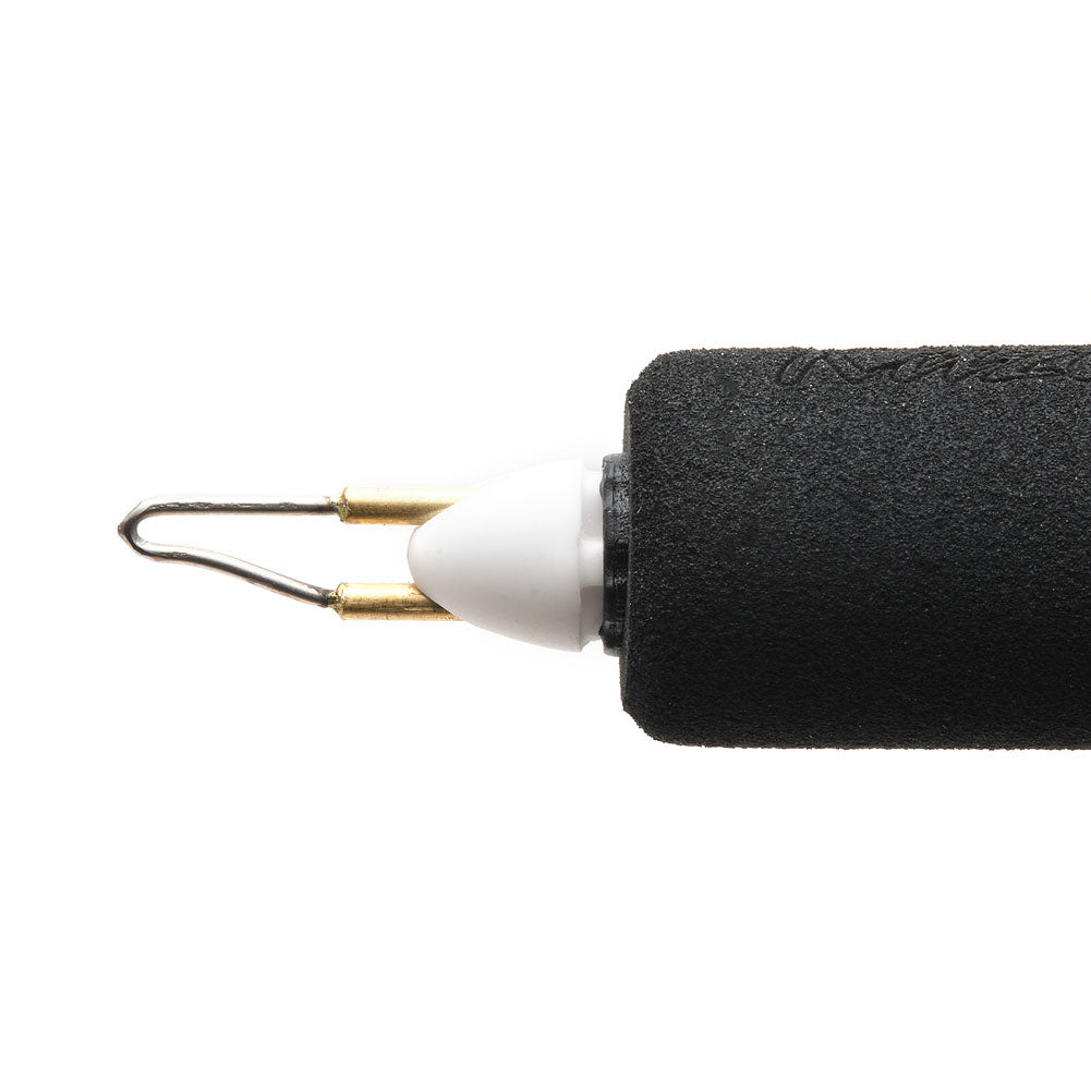 Razertip Pyrographic Pen - Mini Writing Tip – Craft Supplies USA