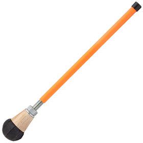Reach Sanding Ball – Craft Supplies USA