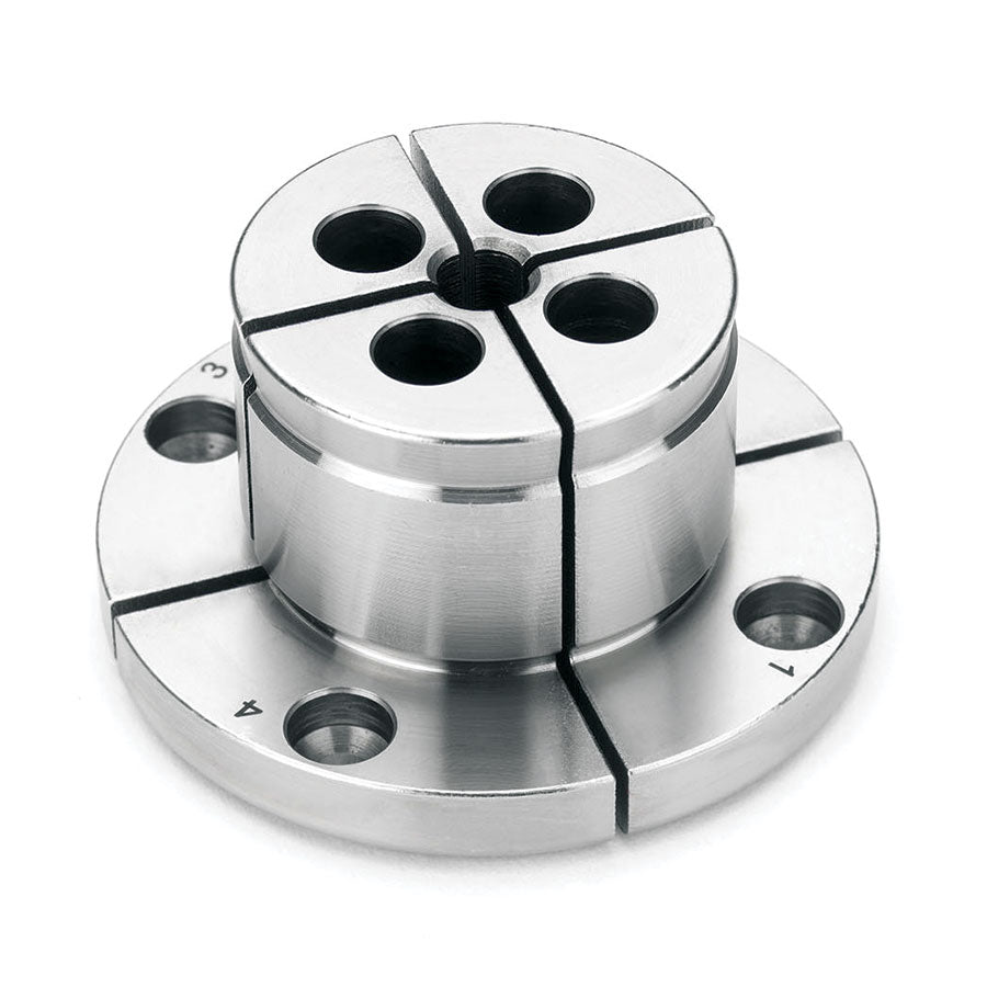 Record Power Mini Chuck Pin Jaws – Craft Supplies USA