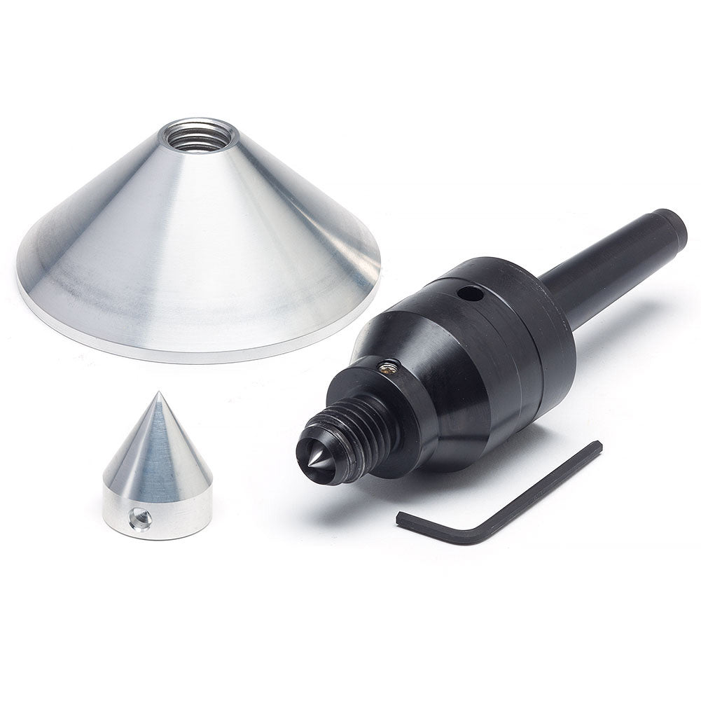 Robust Live Center & Cone Set Combo 2MT – Craft Supplies USA