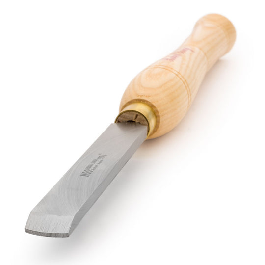 Shop Robert Sorby Turning Tools – Craft Supplies USA