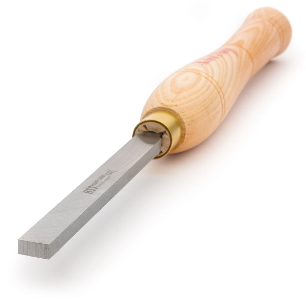 Robert Sorby M2 HSS Square Point Scraper – Craft Supplies USA