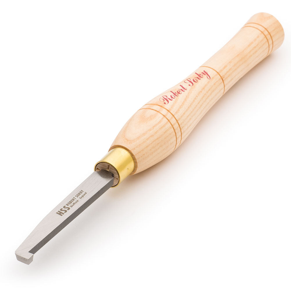 Robert Sorby Relief Cutting Tool – Craft Supplies USA