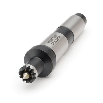 Drive & Revolving Centers – Craft Supplies USA